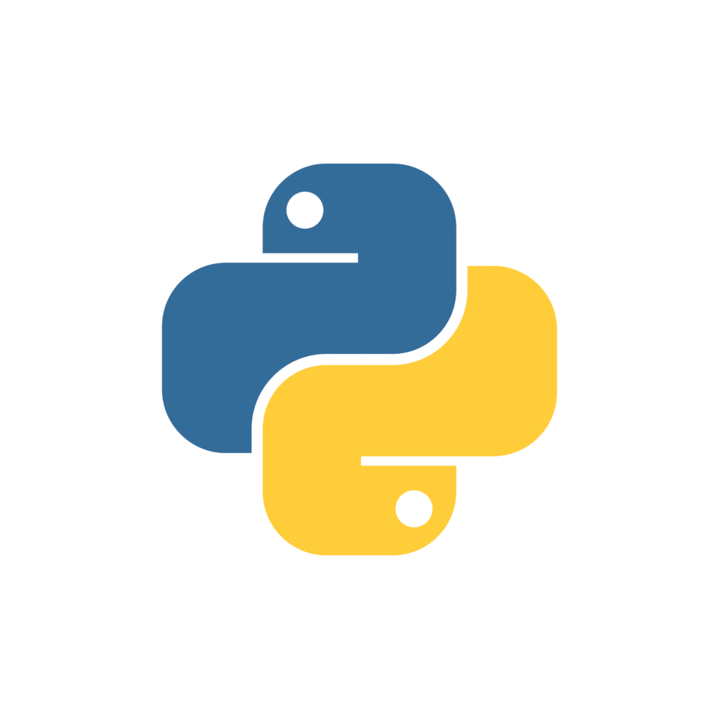  Python 